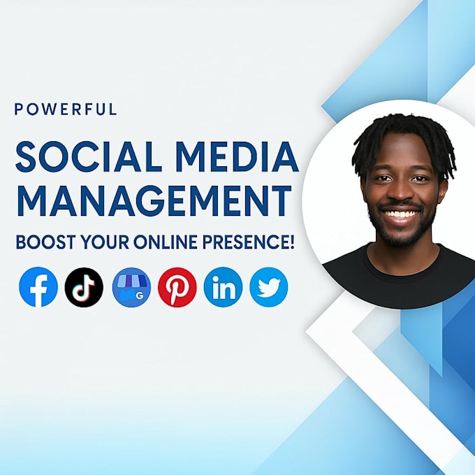 Create eye catching social media content by Annabelandre549 | Fiverr