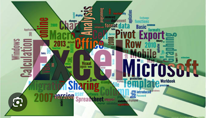 Manage your purchasing and vendor coordination remotely by Michelle ...