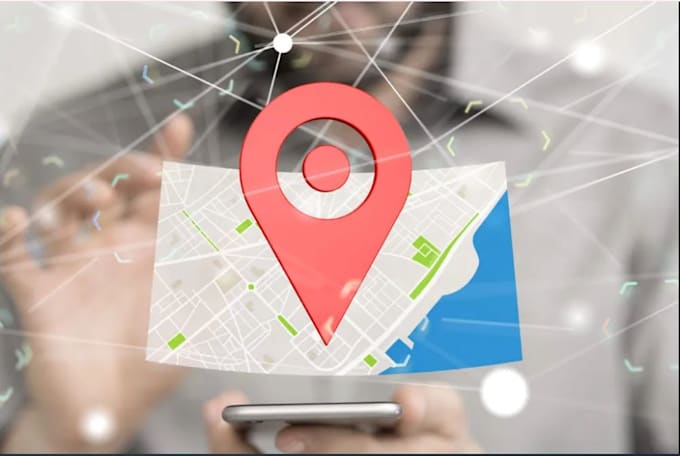 Trace and find location of any person ,ip trace ,, location trace ...