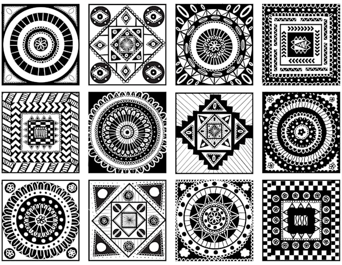 Be able to help you and your team create the perfect product by Peyton ...