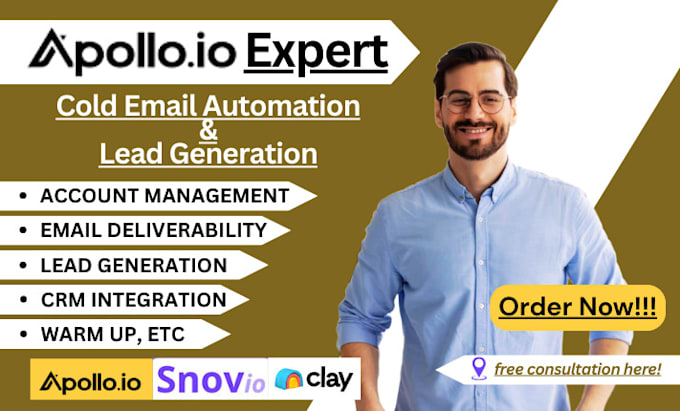 Do prospecting workflows, sequence automation and apollo io campaign ...