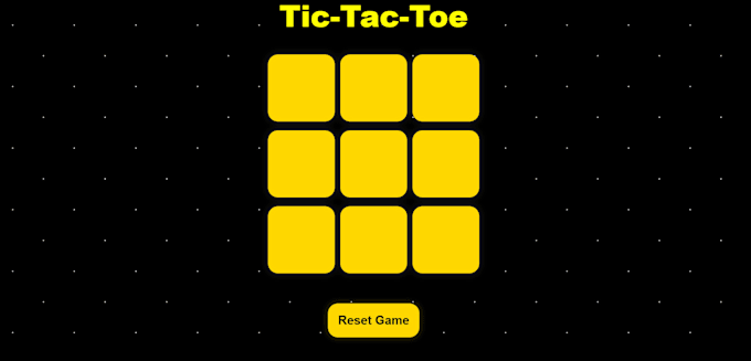 Create a responsive website using html, css, and javascript by Umer_awa ...