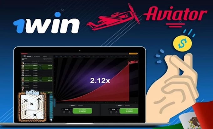 Build bet365 bot, bet bot, pinnacle bot, aviator bot, betfair bot ...