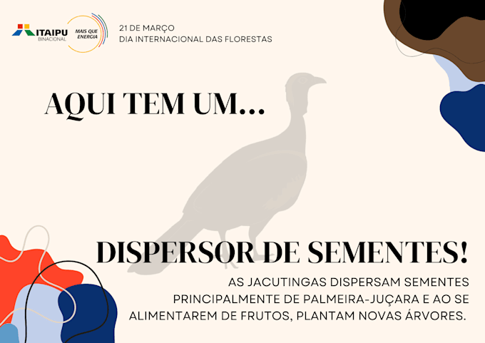 Design creative and engaging instagram posts for your brand by ...