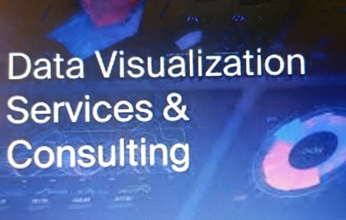 Do data analysis using python, power bi, tableau, and sql by Joel2026 | Fiverr