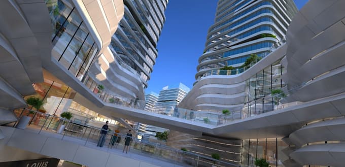 Make custom fivem mlo interior and exterior design custom mlo design ...