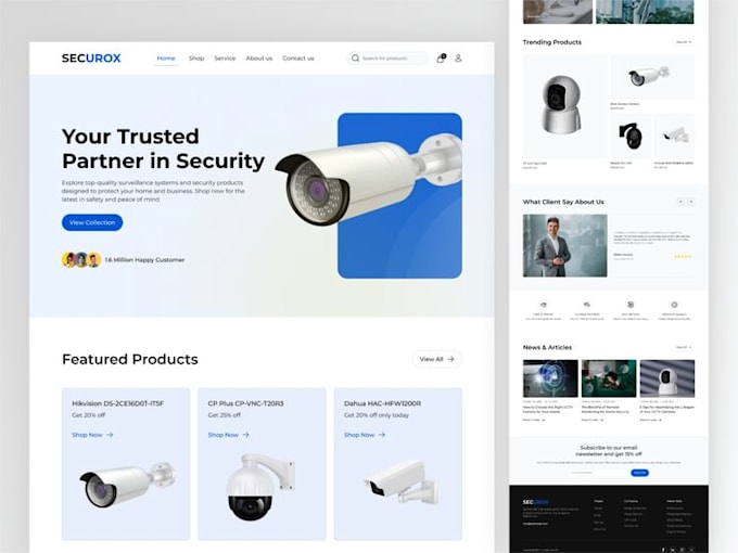 Develop Camera Ar Lidar And Smart Cctv Apps With Face And Object