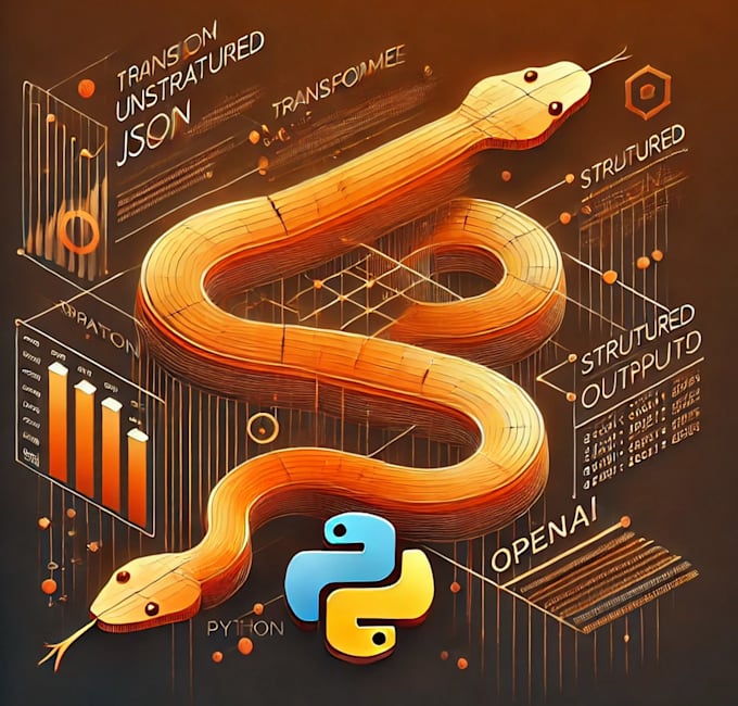Build strong python api to parse unstructured data by Arsengrigory552 ... Build strong python api to parse unstructured data by Arsengrigory552 ...