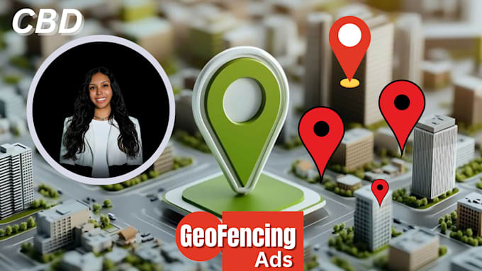 Setup geo targeted advertising campaigns to boost local business sales ...
