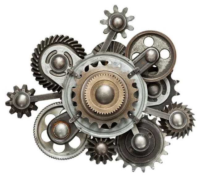 Automotive mechanical medical animation 3d animation by Charlie_han53 ...