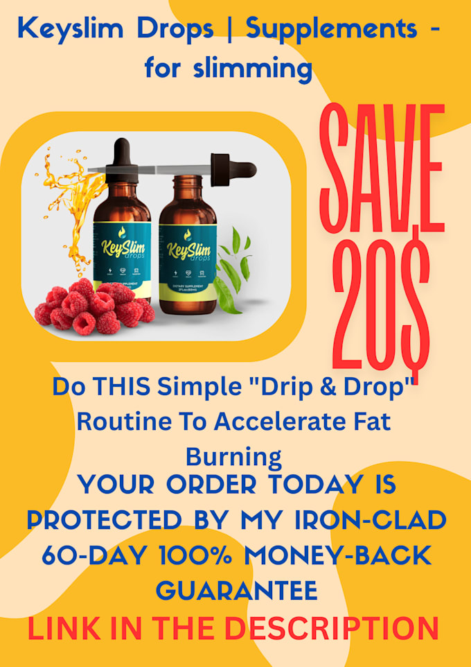 Build a website flyer presentation poster logo by Dxport | Fiverr