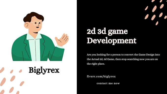 Do unity 2d game developer unity 3d game development unity 2d game ...