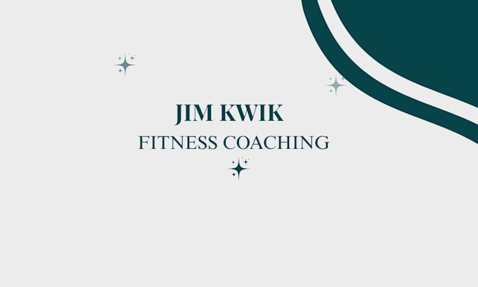 Boost your memory, and learning speed the jim kwik way by Anniy_zayn ...