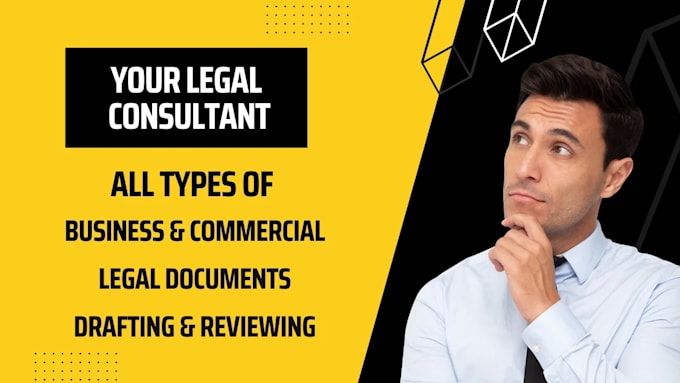 Write professional agreements that protect business owners by Jayfarm ...