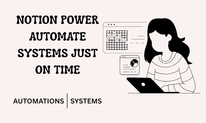 Power automate notion teams as notion ai expert integrations zapier notion n8n by Alero_john ...