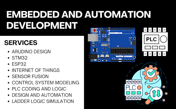 Make Esp32 Stm32 Arduino Iot Nrf Gps Lorawan Zigbee Embedded