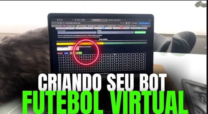 Build a custom aviator predictor bot, aviator bot, predictor bot ...