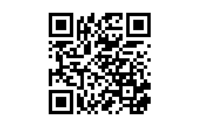 Create a professional and unique qr code by Yehia2019 | Fiverr