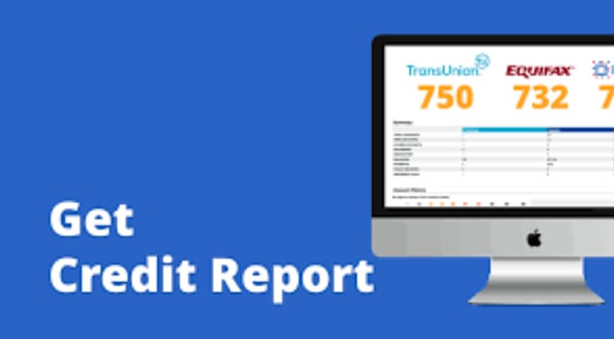 Create credit bot automated, shopping bot, transunion bot, auto listing ...