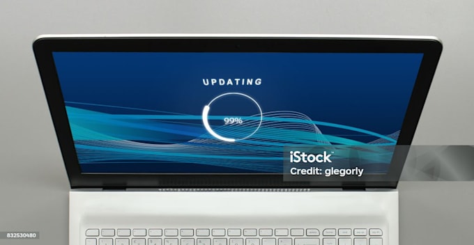 Remotely install and troubleshoot software fast by Oscarmadoya | Fiverr