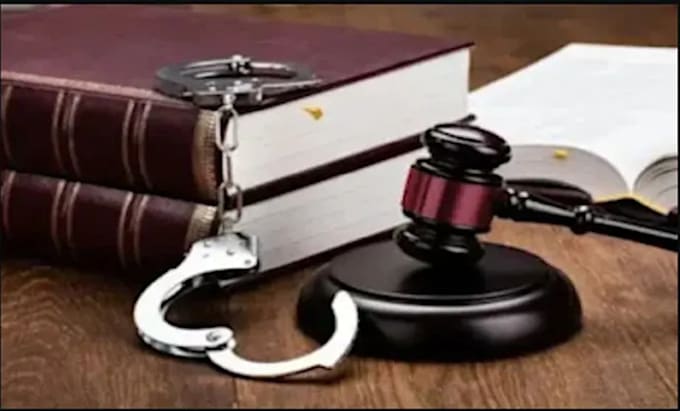 Remove your mugshot and court case records for a fresh start by Stella ...