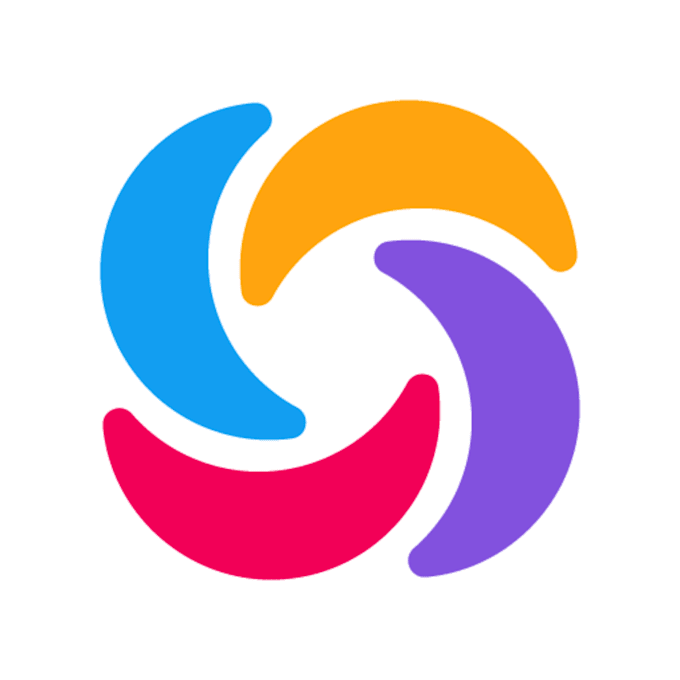 Create a custom electric logo animation by Mr_wolfred | Fiverr