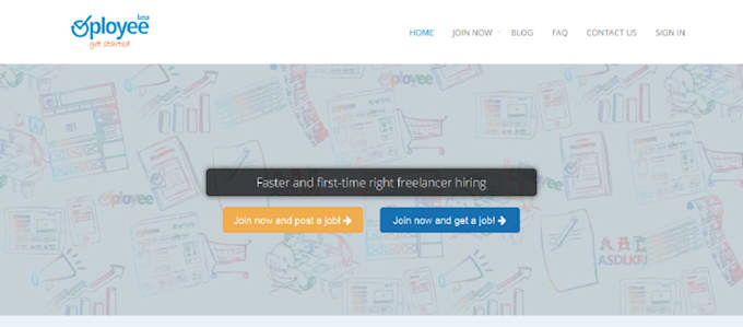 Fix Any Type Of Codeigniter Based Project Bug By Solutionstation Fiverr
