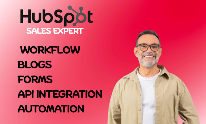 Hubspot blogs hubspot forms hubspot workflow hubspot automation hubspot ...