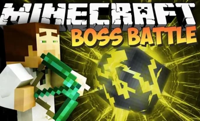 Develop custom minecraft forge or fabric mod and porting of mods by ...