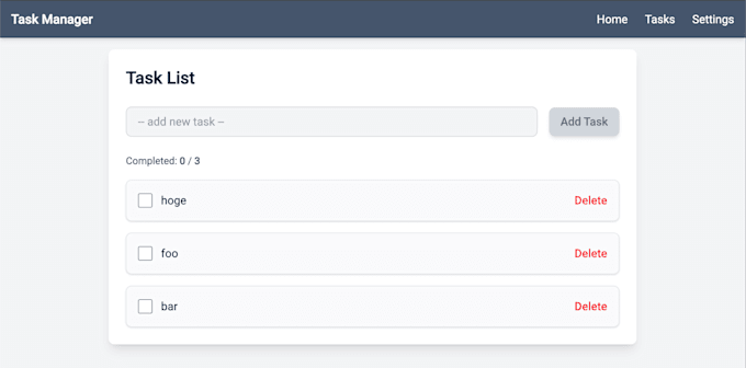 Develop responsive angular apps with tailwind css by Chappy666 | Fiverr