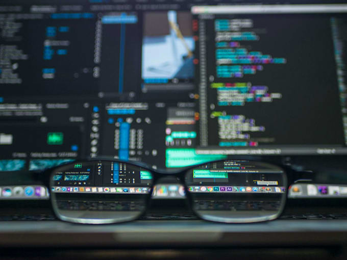 Develop custom website using html and css by Designbyghose | Fiverr Develop custom website using html and css by Designbyghose | Fiverr