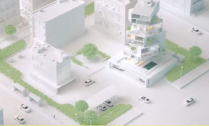 Create 3d explainer animation explainer video animation medical ...