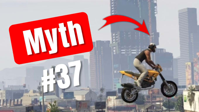 Create amazing thumbnails for you by Ege_karakuelah | Fiverr