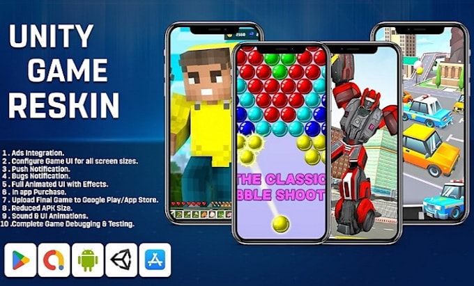 Decompile Unity Game Source Code Decompile Unity Game Reverse