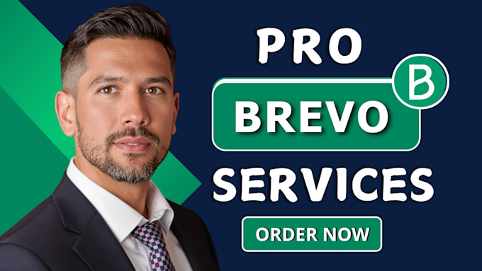 Design brevo automation brevo landing page design brevo email marketing ...