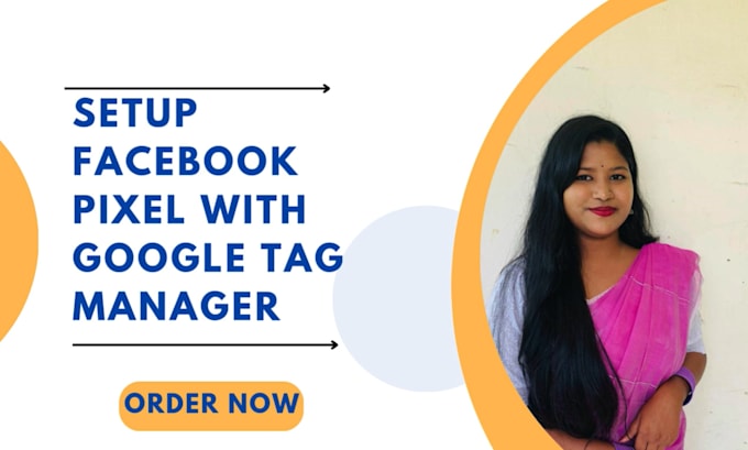 Setup facebook pixel, conversion api, server side tracking for ...