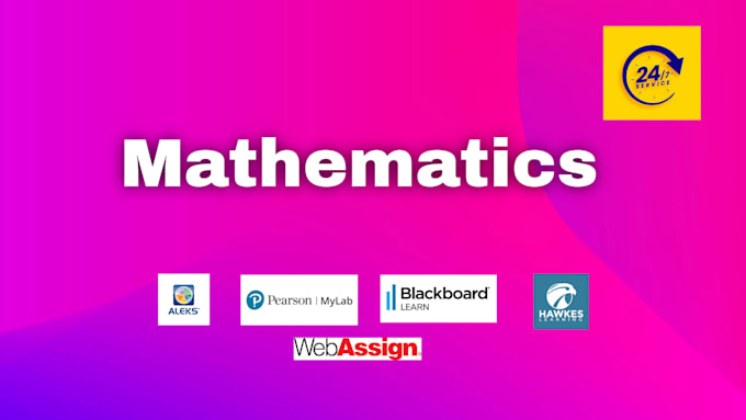 Your math,physics,chemistry task and project solver by Themi00 | Fiverr