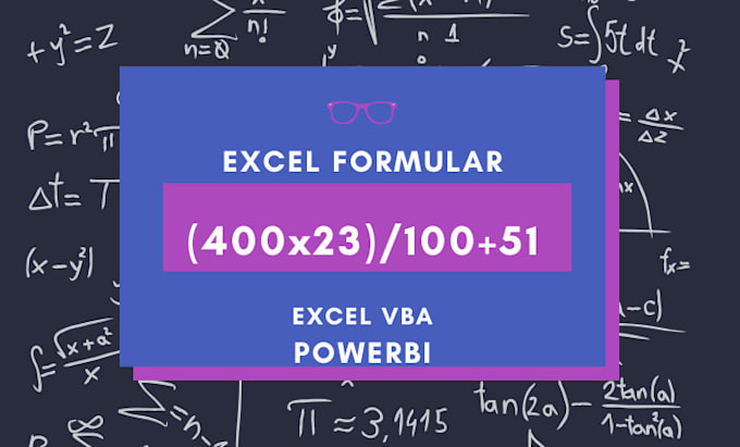Automate and analyze your data with excel, google sheets, or power bi ... Automate and analyze your data with excel, google sheets, or power bi ...