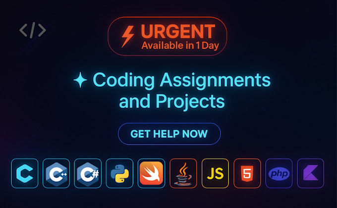 Develop and debug websites, web apps, and game projects as full stack ...