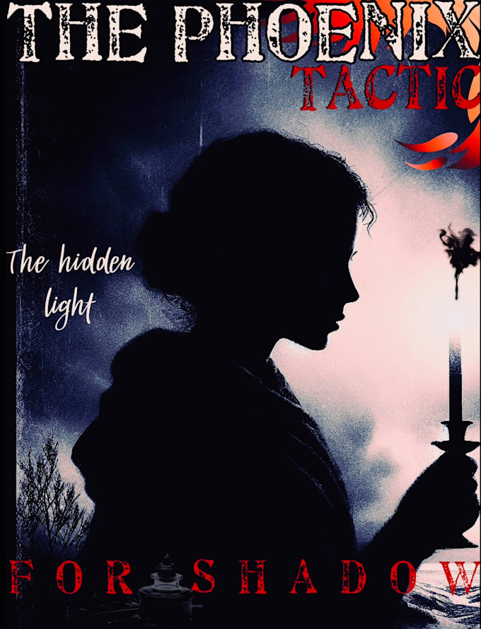 Bring characters to life through immersive story telling by Dullshock ...