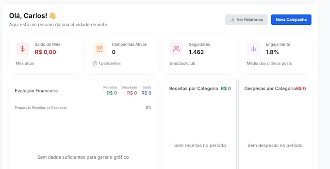 Build Scalable Apis And Apps With Nodejs Net And Python By