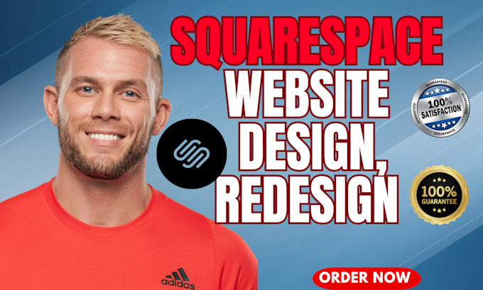 Set up your squarespace membership area for exclusive content and gated access by James_sqsp ...