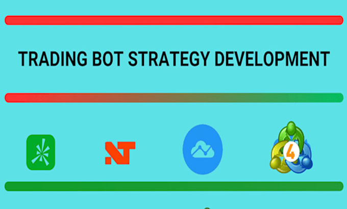 Code your custom strategy nt8 tool ninjatrader 8 tool pinescript indicator by Mqheez_ | Fiverr