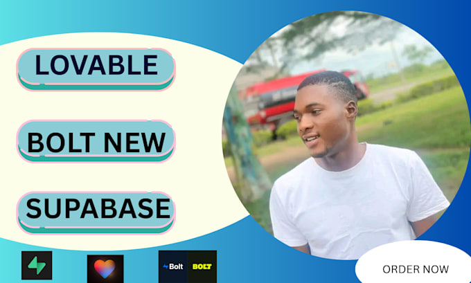 Convert lovable web app to ios and android mobile app