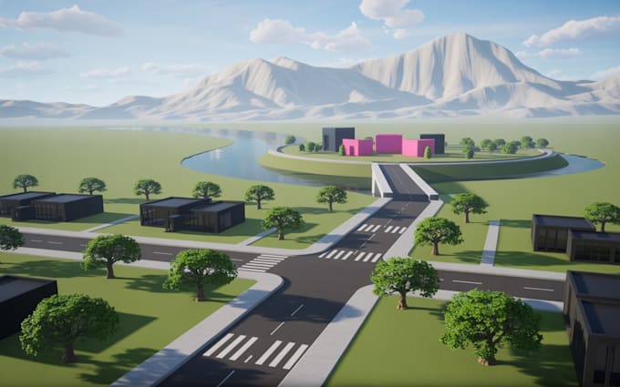 Do gui roblox building roblox map builder as a professional ui designer ...