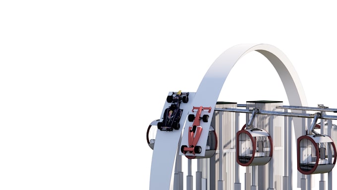 Create clean and precise 3d models of anything you need by Ghazalzmni ...