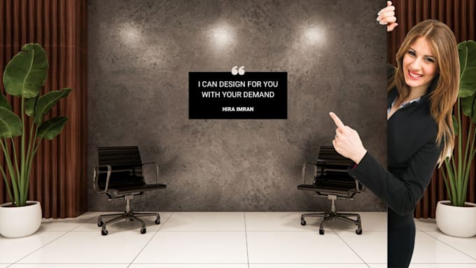 Custom zoom virtual backgrounds tailored to your style by Iqraimran362 ...