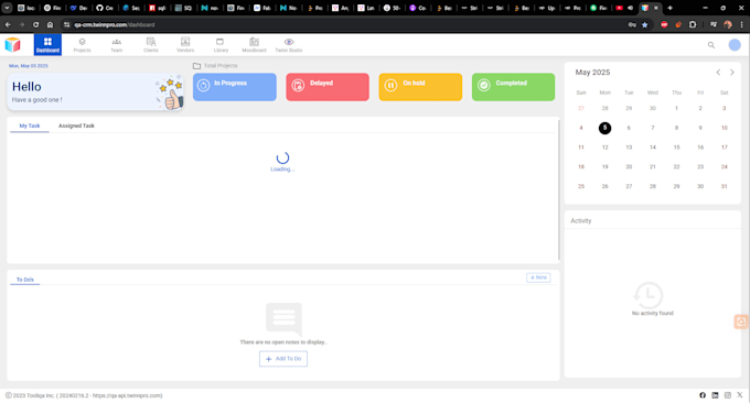 Build full stack web apps using angular and csharpe with entity ... Build full stack web apps using angular and csharpe with entity ...