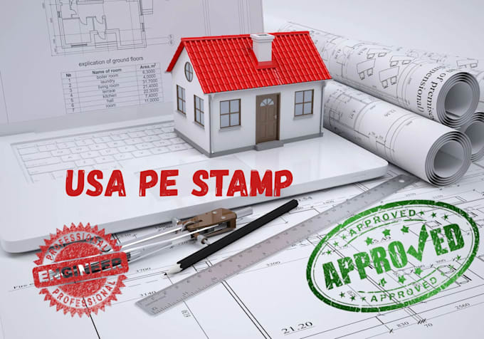 Do structural engineering, washington, illinois, oregeon, virginia pe ...