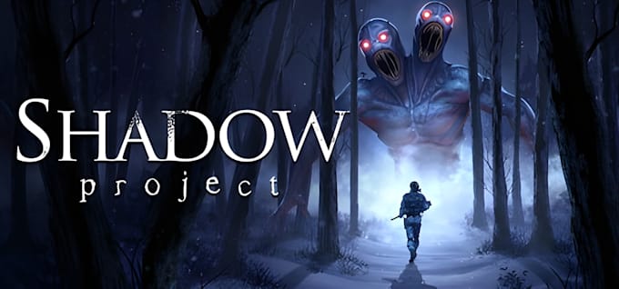 Create some epic steam capsule for youre game by Artycondesign | Fiverr